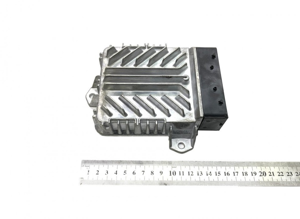 2381692 Gearbox Control Unit Allison GA766R SCANIA P, G, R, T-Series ...