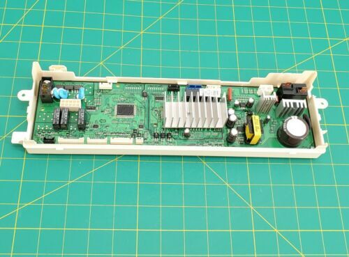 DD97-00498C Samsung Dishwasher Lifetime Warranty Ships Today!* | eBay