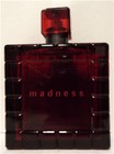Chopard Madness Perfume Eau De Parfum Spray 2.5 oz ( Original Formula ...