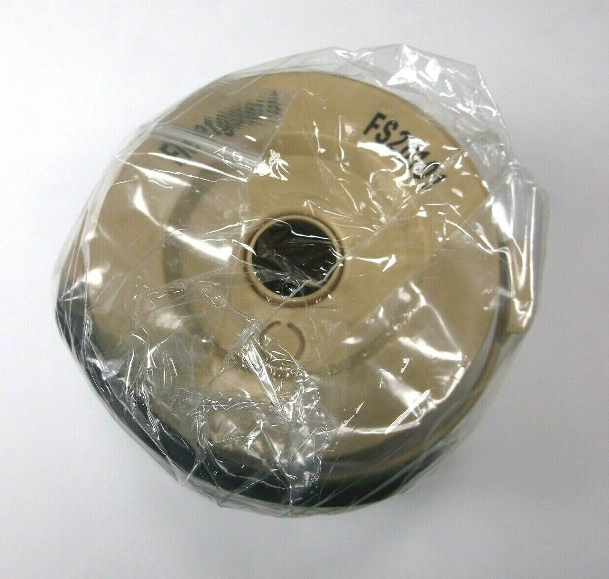 SEPAR 20102 - Fuel filter cross reference