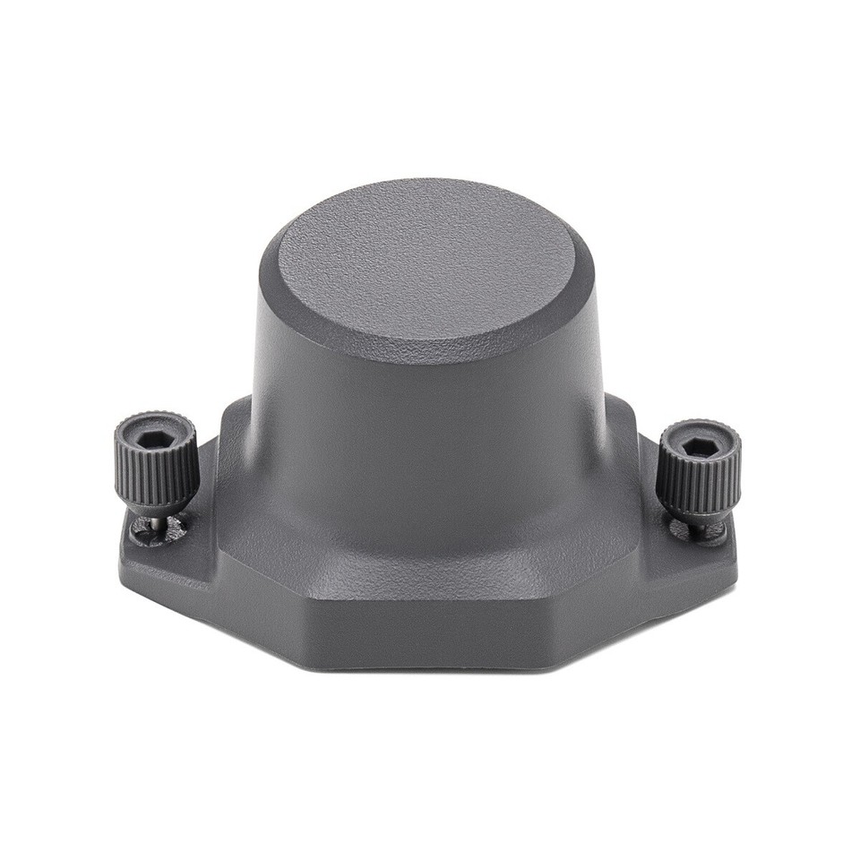 DJI Mavic 3 Enterprise Series RTK Module for M3E/M3T/M3M Thermal Drone ...