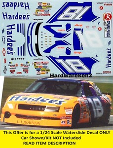 K2 Motorsports Hobbies | eBay Stores