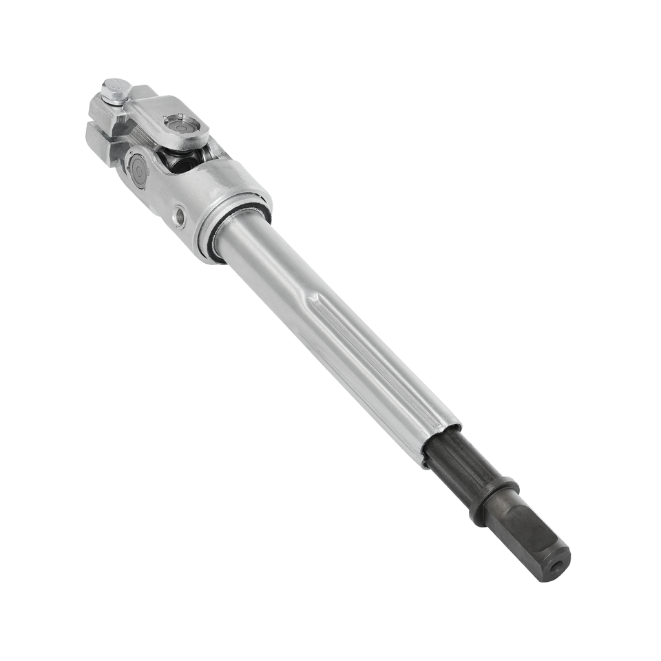 Steering Column Shaft Lower For Nissan Maxima 16-23 Altima 13-18 48080 ...