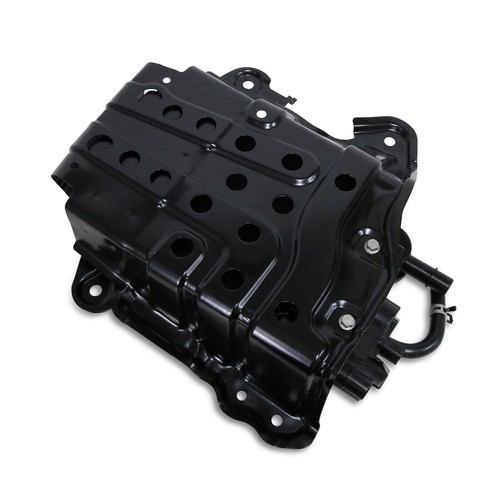 Emission Vapor Canister For Toyota RAV 4 2006-2012 3.5L 2.5L 77740 ...