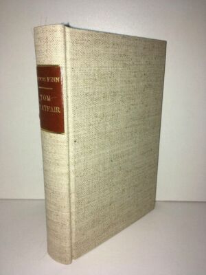 Francis Finn Tom Playfair Desclée De Brouwer Binding 8th French Edition ...