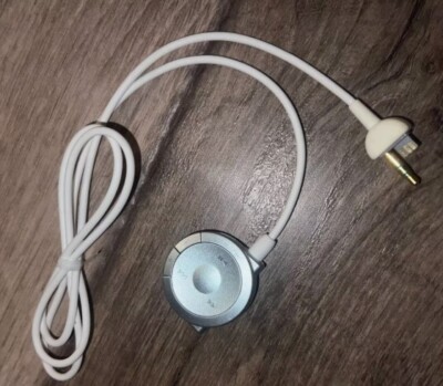 Genuine Sony Remote Control for PSP (PSP-120) | eBay