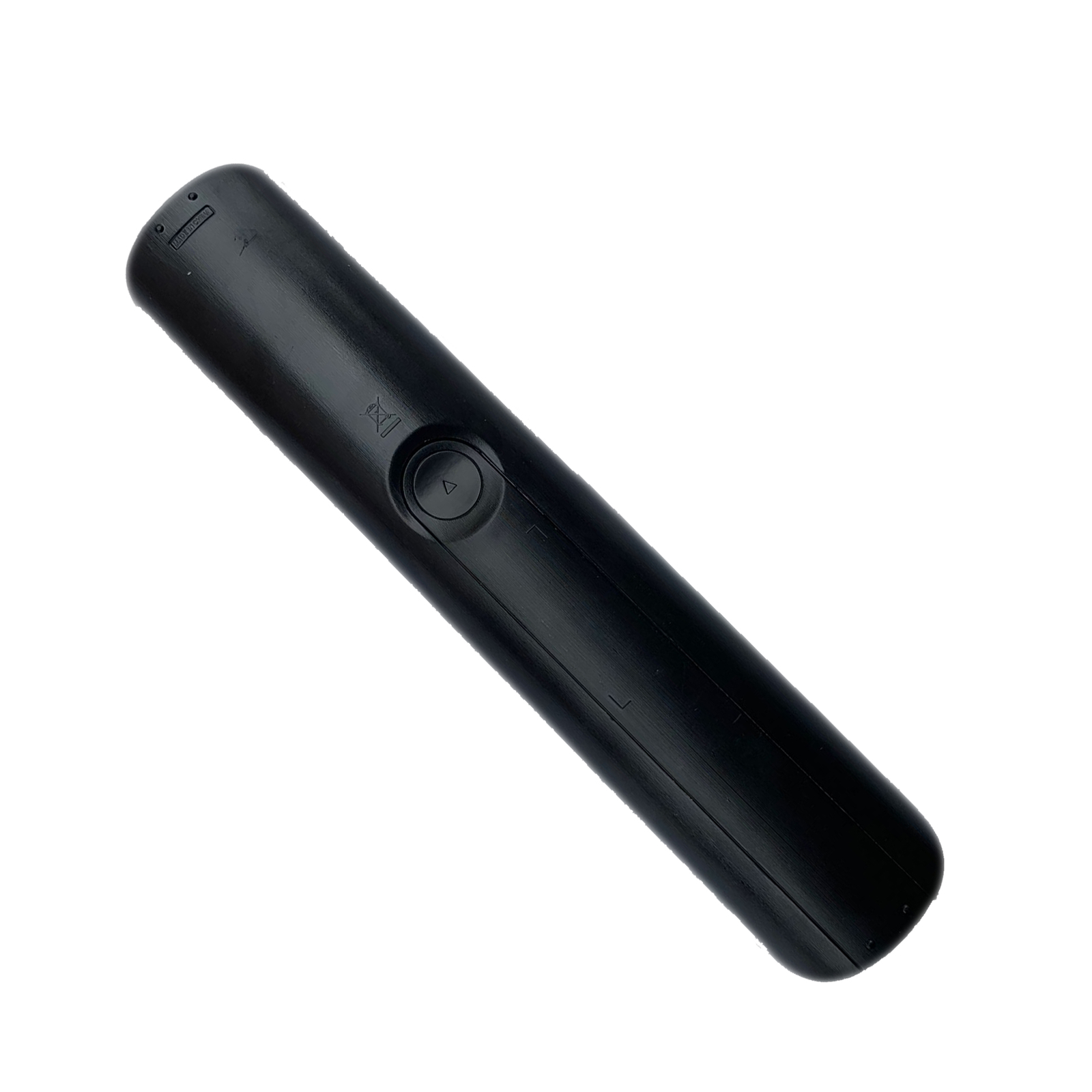 Replacement Remote Control For Samsung TM1360 TM940 TM1250A TM1260B ...