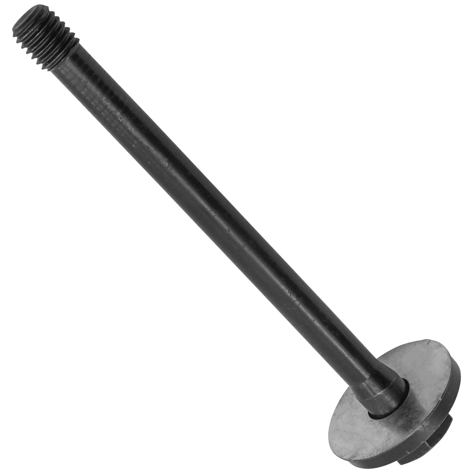 Primary Hex Clutch Bolt Screw for BRP Can-Am Commander / Max 1000 EFI ...