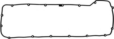 21487571 - Valve Cover Gasket - VOLVO D11 - Mack MP7 | eBay