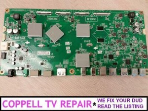 Coppell TV Repair LLC | eBay Stores