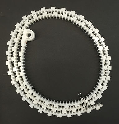 WINDOW REGULATOR TAPE for CHRYSLER DODGE JEEP PLYMOUTH (52 INCH) DORMAN ...