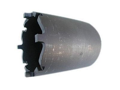 4135 4 PRONG WHEEL BEARING LOCKNUT SOCKET GM FORD F250 & F350, FORD ...