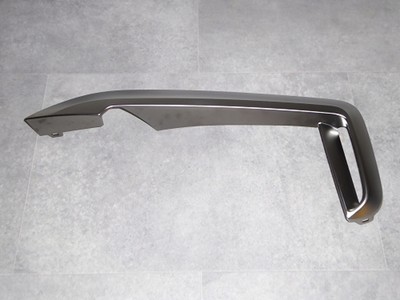 BMW 51118072619, 51118061117, 51118061119 | eBay