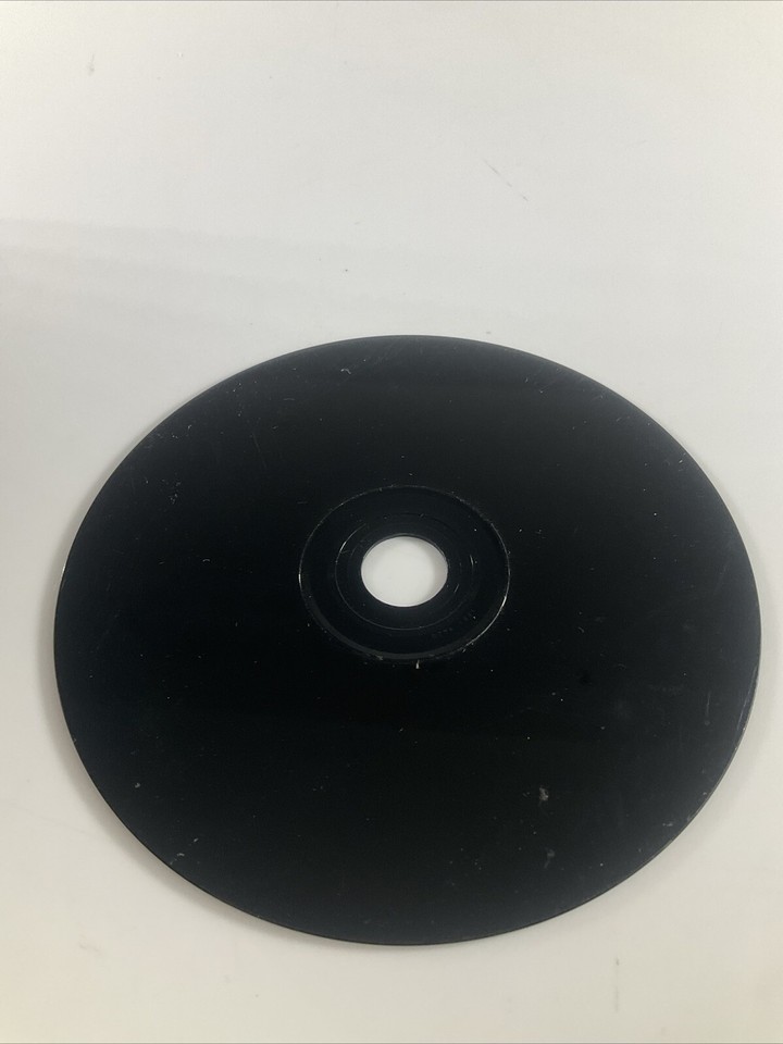 Bomberman Fantasy Race PS1 DISC ONLY Playstation One Game Fully Tested ...