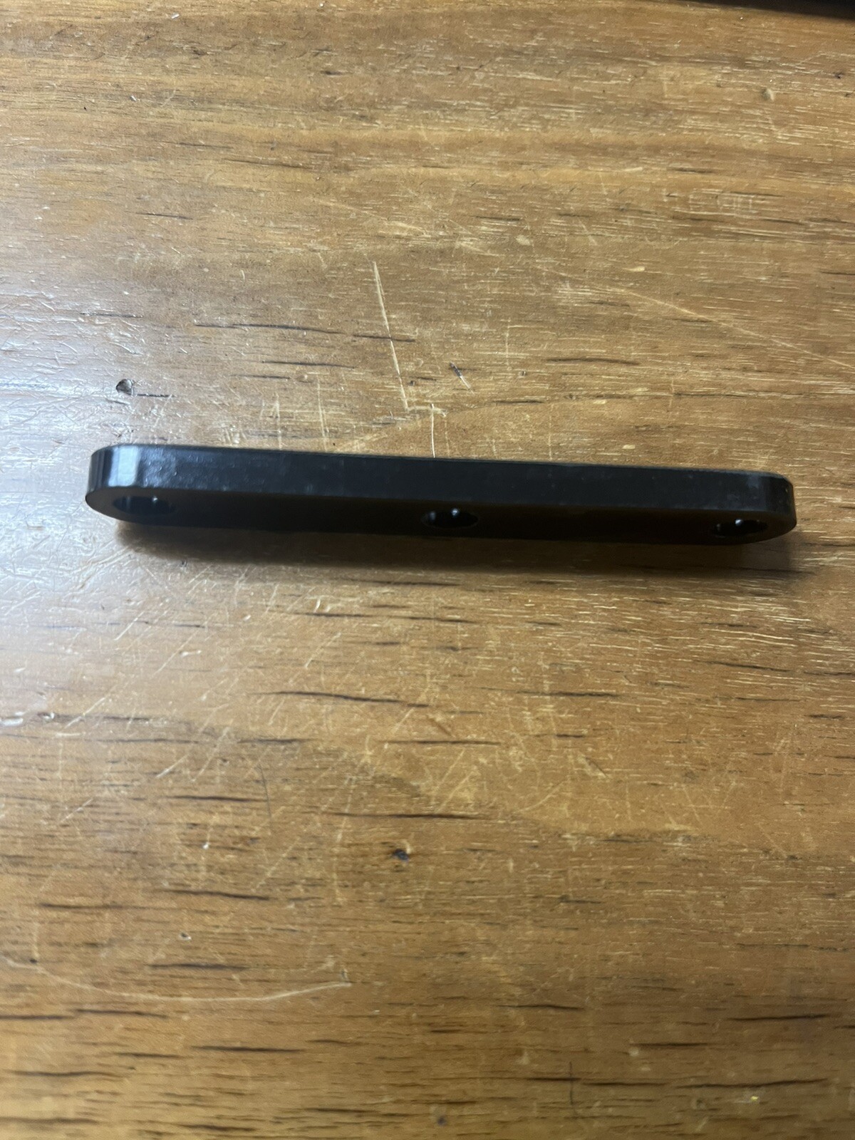 EZGO 2-Cycle Gas Golf Cart 1978-1991 Fuel Pump Insulator 14430-G1 ...