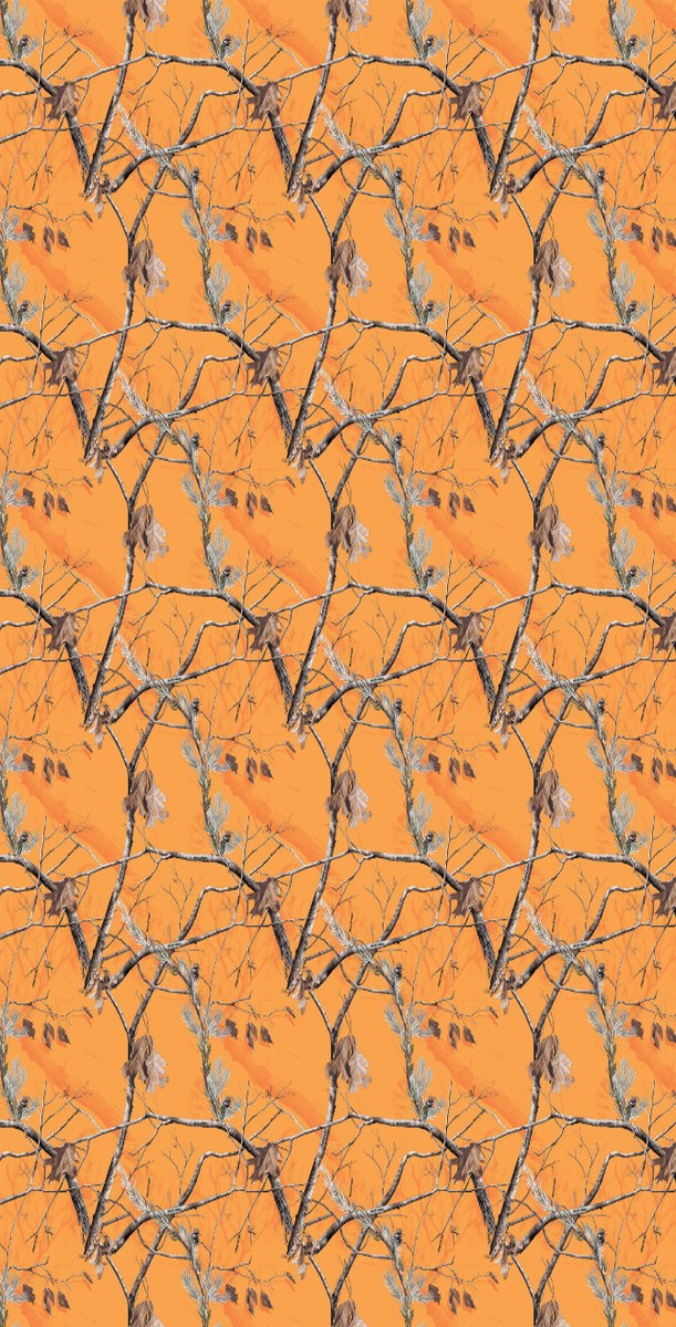 Orange Realtree Camo Backgrounds Realtree Camo Browning Deer Logo