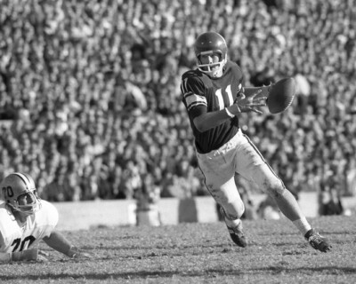 Oklahoma Sooners BOB WARMACK Glossy 8x10 Photo Football Print NCAA ...