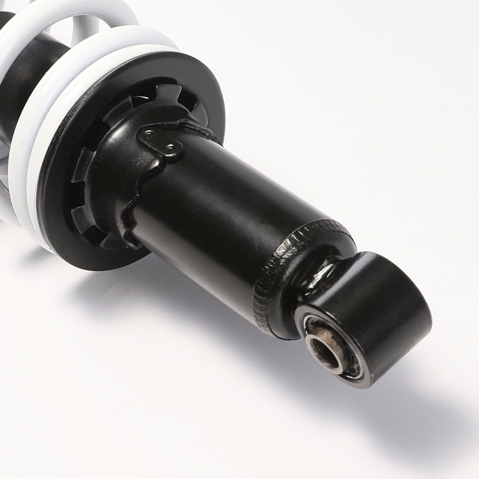 2x 300mm 12" Rear Shock Absorber 110cc 125cc 150 ATV Quad Pit Bike ...