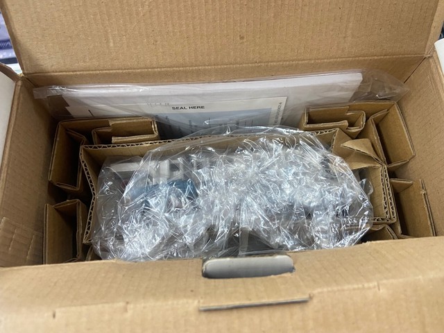 Alpine CDA-9885 CD Player In Dash Receiver for sale online | eBay