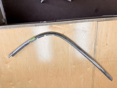 1955 1956 1957 ford thunderbird parts | eBay