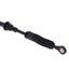 OEM NEW 4x4 Transmission Gear Shifter Control Cable 07-14 Chevrolet GMC ...