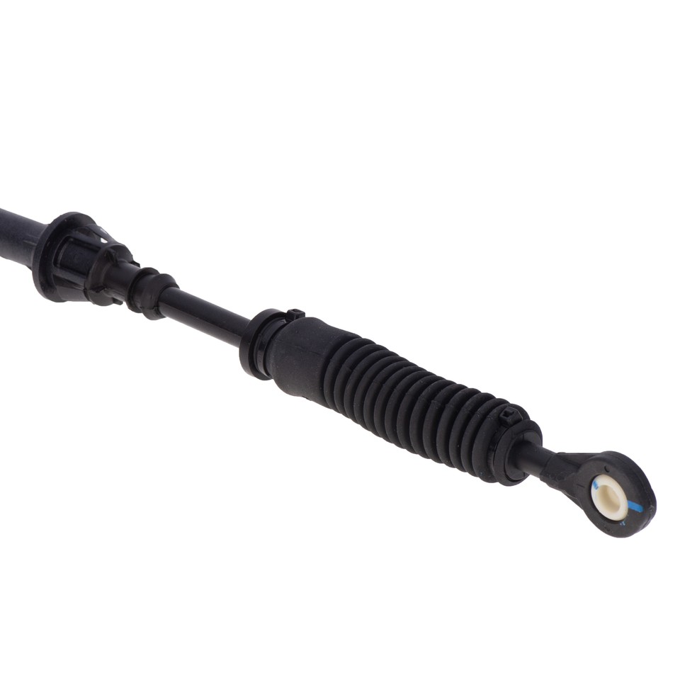 OEM NEW 4x4 Transmission Gear Shifter Control Cable 07-14 Chevrolet GMC ...