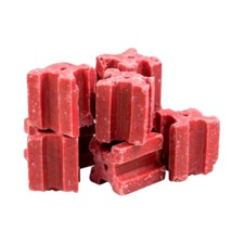 rat poison products for sale | eBay