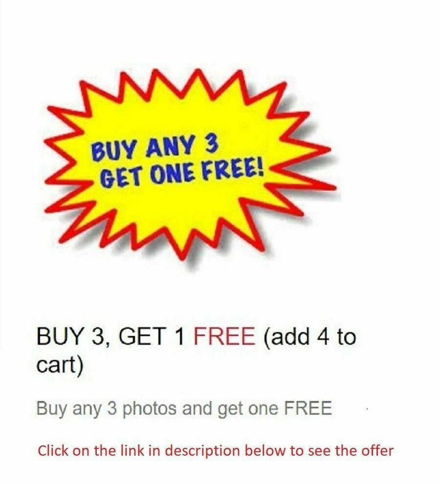 WW2 Picture Photo German tank crews Wehrmacht loaded shells in PzKpfw ...