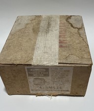 Dayton Electric Motor 1- 3M778D 1550 RPM 15a3 for sale online | eBay