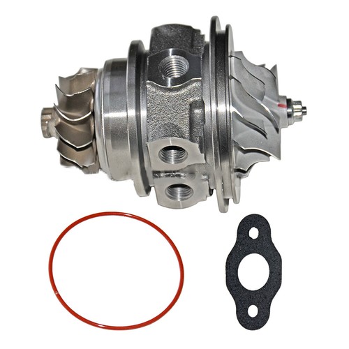 49377-00220 Turbo Charger Cartridge Core for Dodge Neon Chrysler PT ...