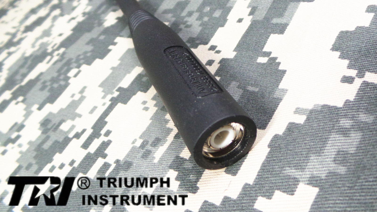 TRI PRC148 152 U/V Antenna MBITR THALES HARRIS RADIO DEVGRU CAG MR | eBay