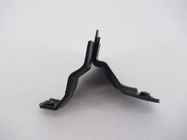 Toyota OEM 4runner Radiator Support-fender Mounting Bracket Left ...