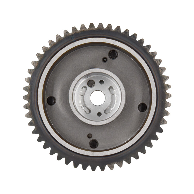 24350-3C100 Timing Camshaft Gear CVVT For Hyundai Azera Veracruz ...
