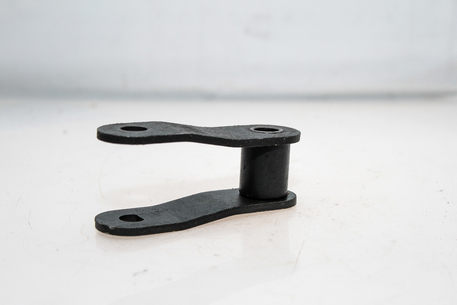 MAC CHAIN 81X OFFSET REPLACEMENT CHAIN LINK NEW NO PACKAGE FAST SHIP ...