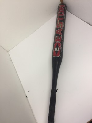 Easton Rebel Redline SZ9-B 33 / 22 Softball Bat | eBay