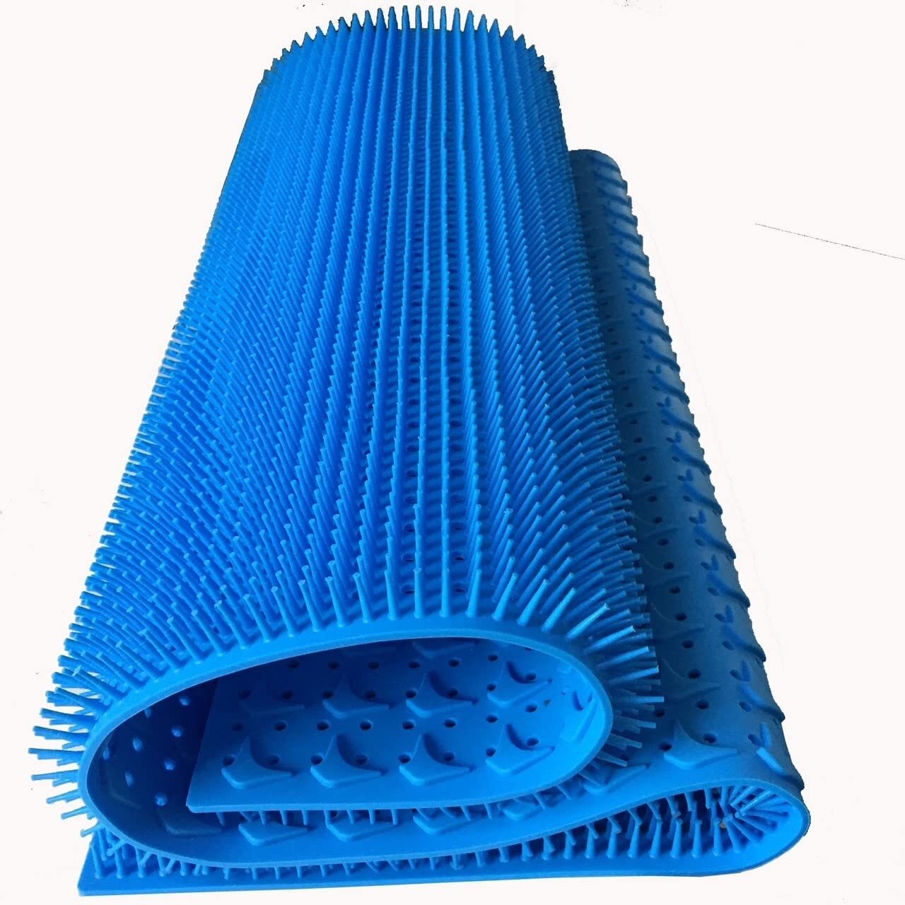 Silicone mats for sterilization tray box Surgical instrument ...