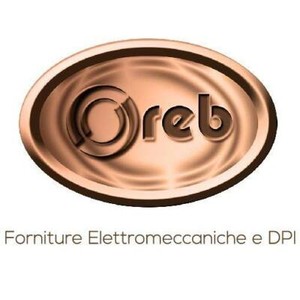 OREB S.r.l | eBay Stores
