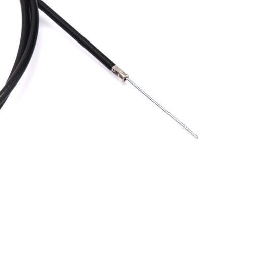 Throttle Cable Switch Lever Control Kit Part For Lawnmower NewSJAU FT ...