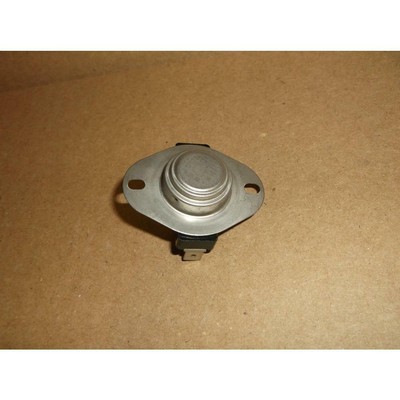 Limit - Therm O Disc