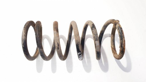 Spring Rear for Toyota Previa 2005 FR1876041-26 | eBay