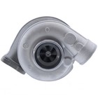 Turbo S1B032 Turbocharger RE518228 for John Deere 4120 4320 5045D 5030 ...
