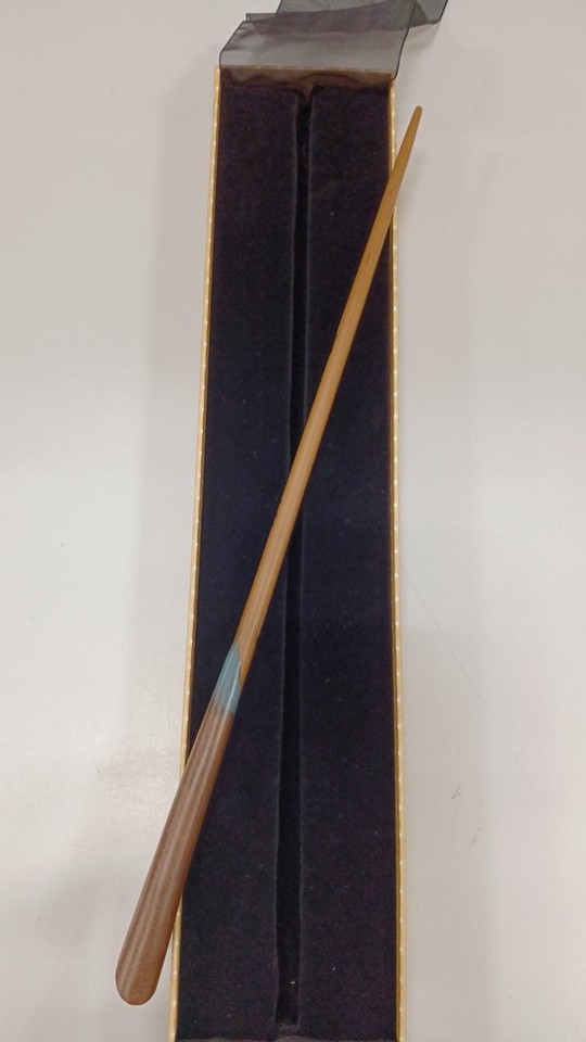 Style On Video Fantastic Beasts Newt Scamander | eBay