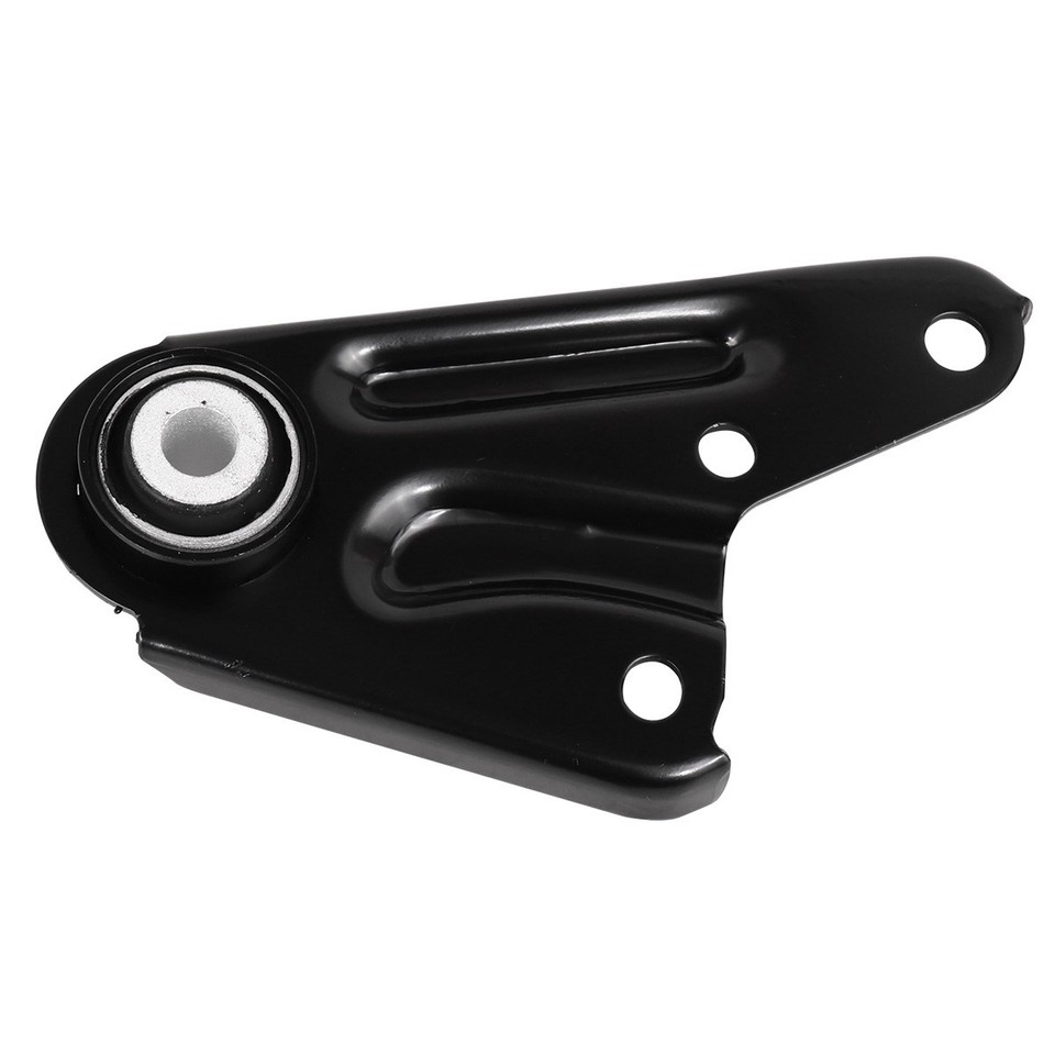 9894 9222 9632 9540 Engine Motor Mount For Mazda 2010-2013 3 2012-2015 ...