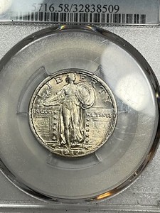 Killino’s Collectibles | eBay Stores