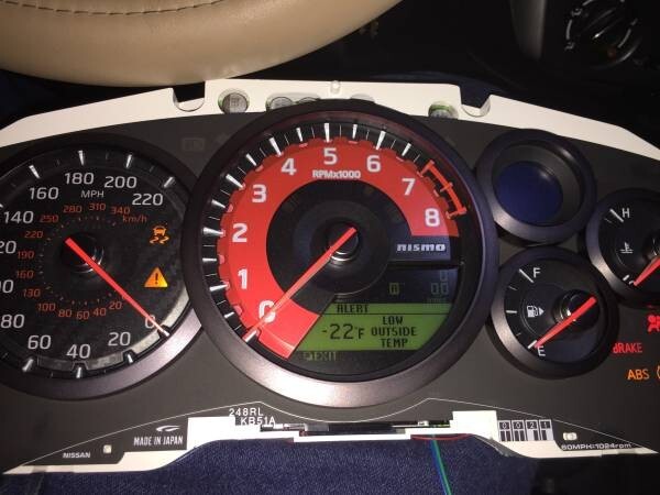 Speedometer Instrument Cluster Odometer Mileage Correction Programming ...