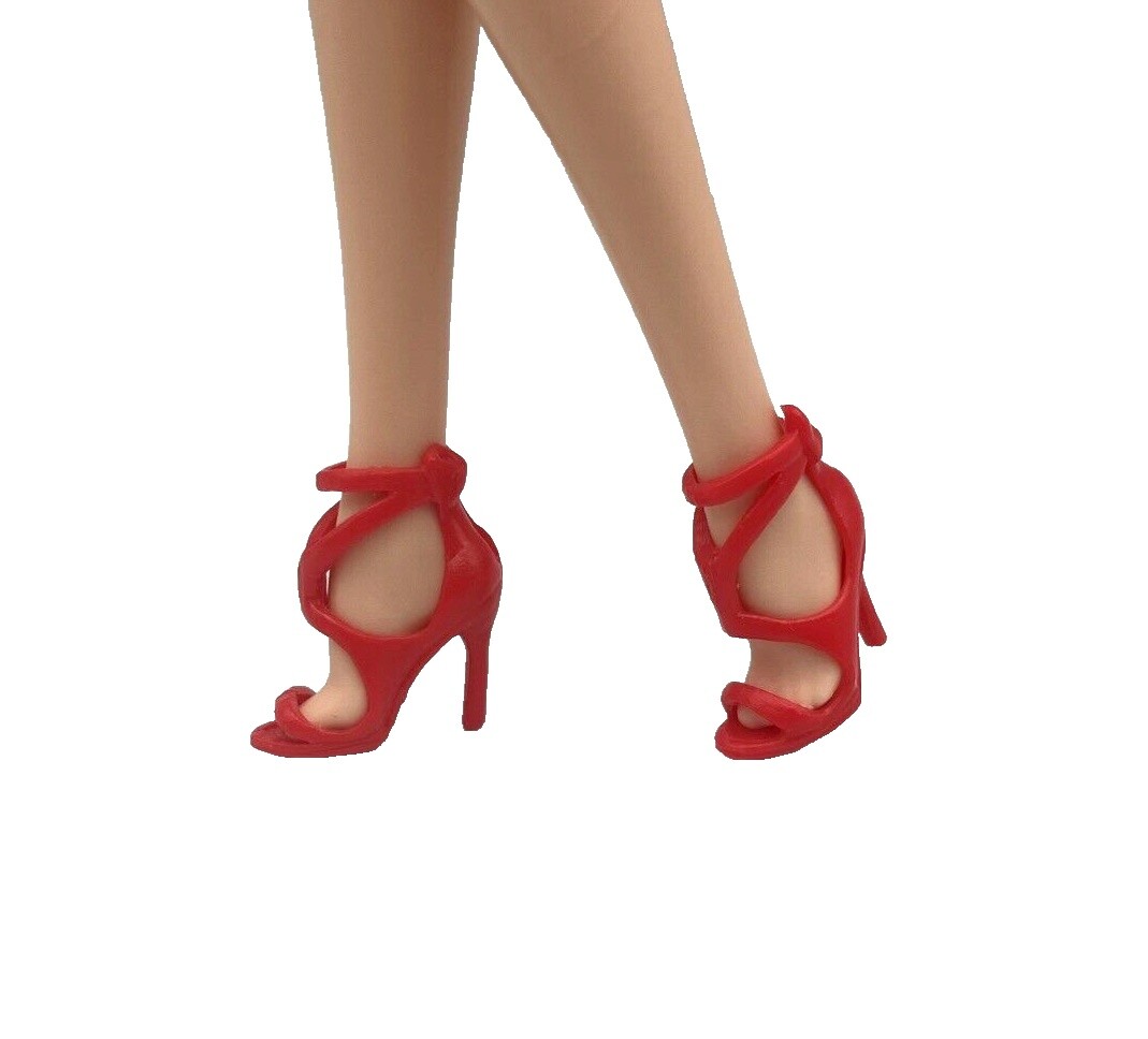 Barbie Sandals | eBay