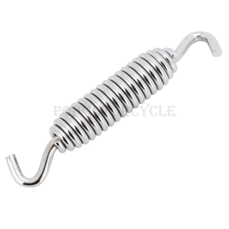 Kickstand Jiffy Spring Stand for Harley 883 1200 Touring Road King ...