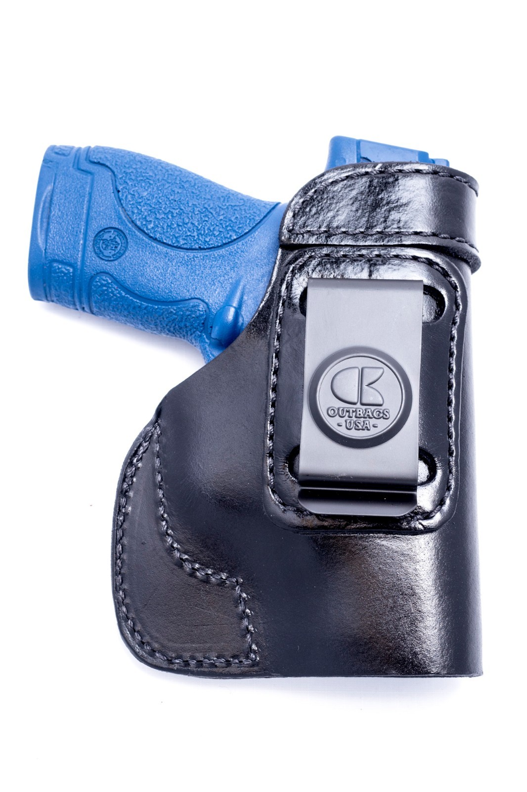 Taurus G3C, G3X | Full Grain Leather IWB Conceal Carry Holster | eBay