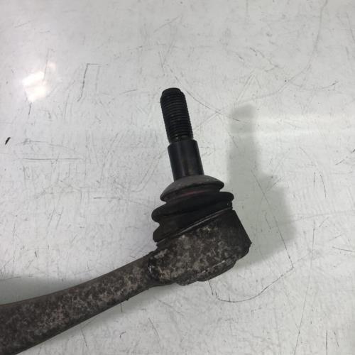 Bras de suspension arriere droit BMW SERIE 5 F07 GRAN TURISMO ...