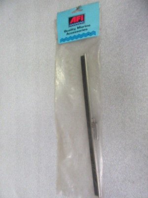 C2A AFI Marine 33001 Windshield Wiper OEM New Factory Boat Parts | eBay